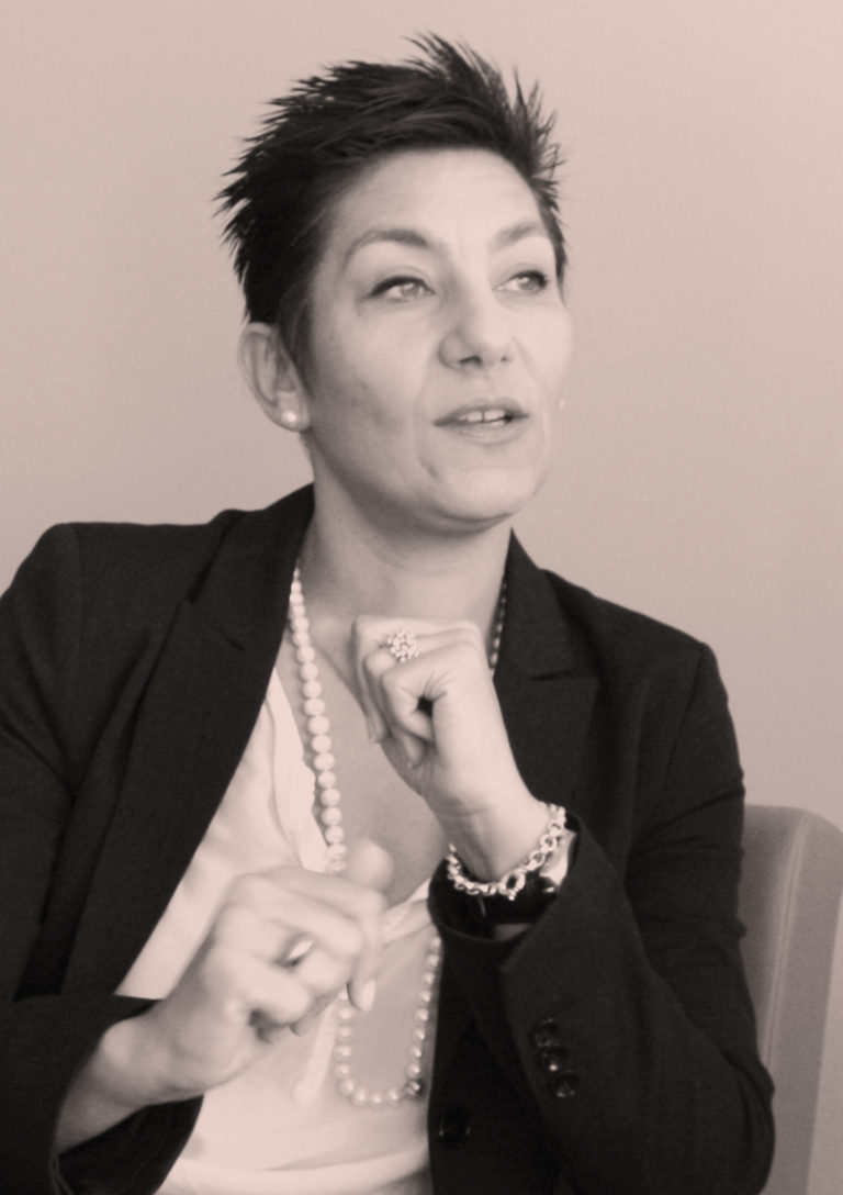 Implizite Wirkeffekte der stationären Alkoholentwöhnung – Forel Klinik